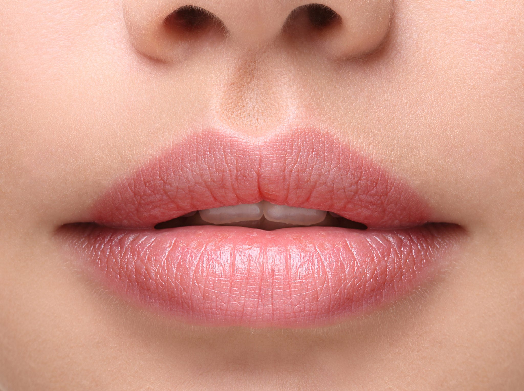 Lip Shaping – Cosmetic Nurse Injectors Lip Shaping – Cosmetic Nurse Injectors